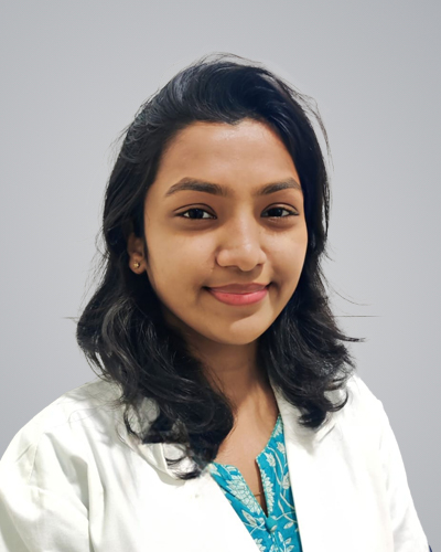 Multispeciality Hospital in Kolhapur | Aster Aadhar Hospital